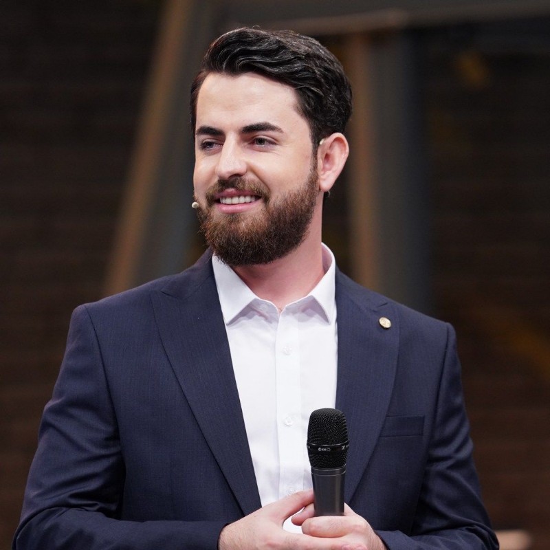 Hama Shaidaa (@hama_shaidaa) | Snapchat Stories, Spotlight & Lenses