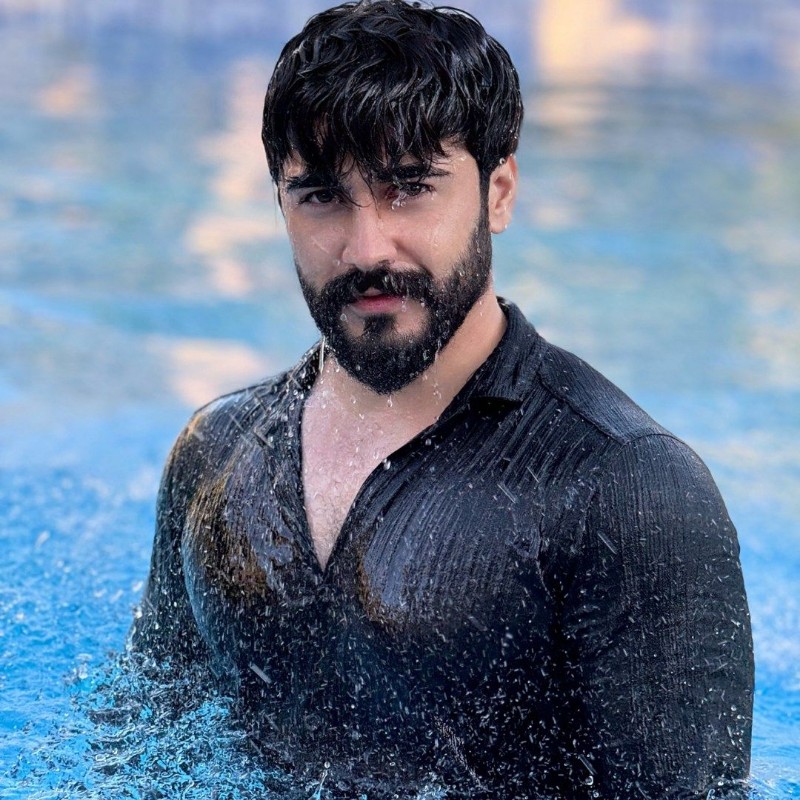 Hama (@hama_world80) | Snapchat Stories, Spotlight & Lenses