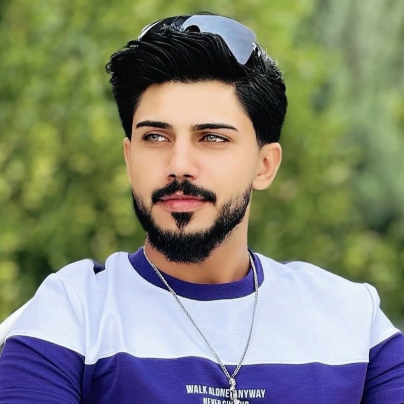 Hama Ali (@hamaali3535) | Snapchat Stories, Spotlight & Lenses