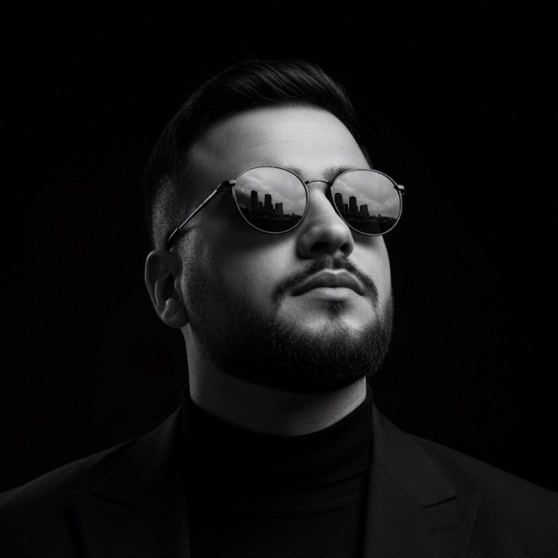 Hama Azad Photography (@hamaazadph7) | Snapchat Stories, Spotlight & Lenses