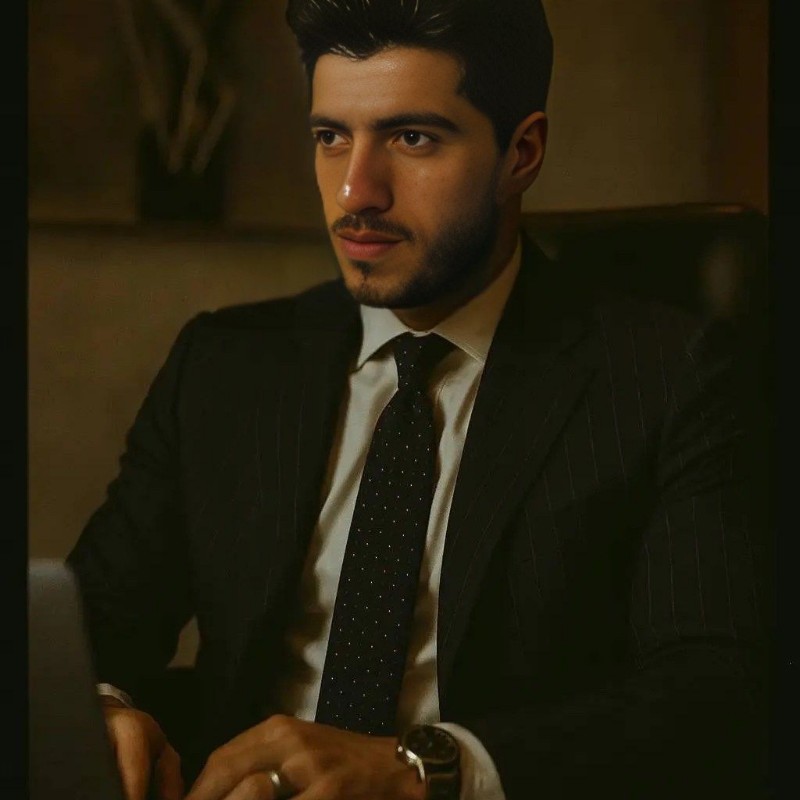 Hama Botani ⭐️ (@hamabotani12) | Snapchat Stories, Spotlight & Lenses