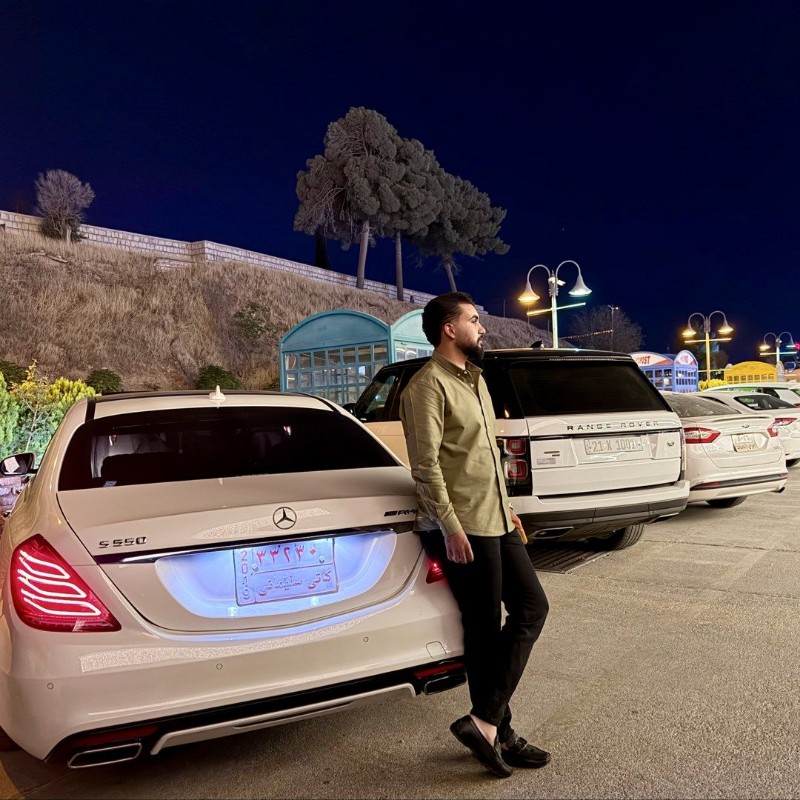 Hama Sha⚜️ (@hamaburhan002) | Snapchat Stories, Spotlight & Lenses