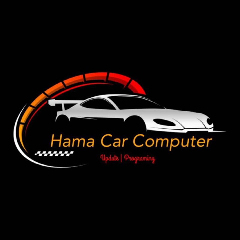 HaMa Car Computer 💻🏎️ (@hamacarcomputer) | Snapchat Stories, Spotlight ...