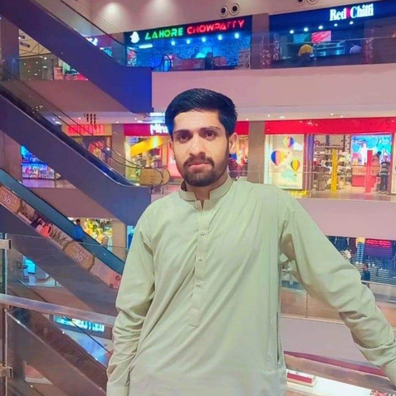 Hamad Ahmad (@hamad35official) | Snapchat Stories, Spotlight & Lenses