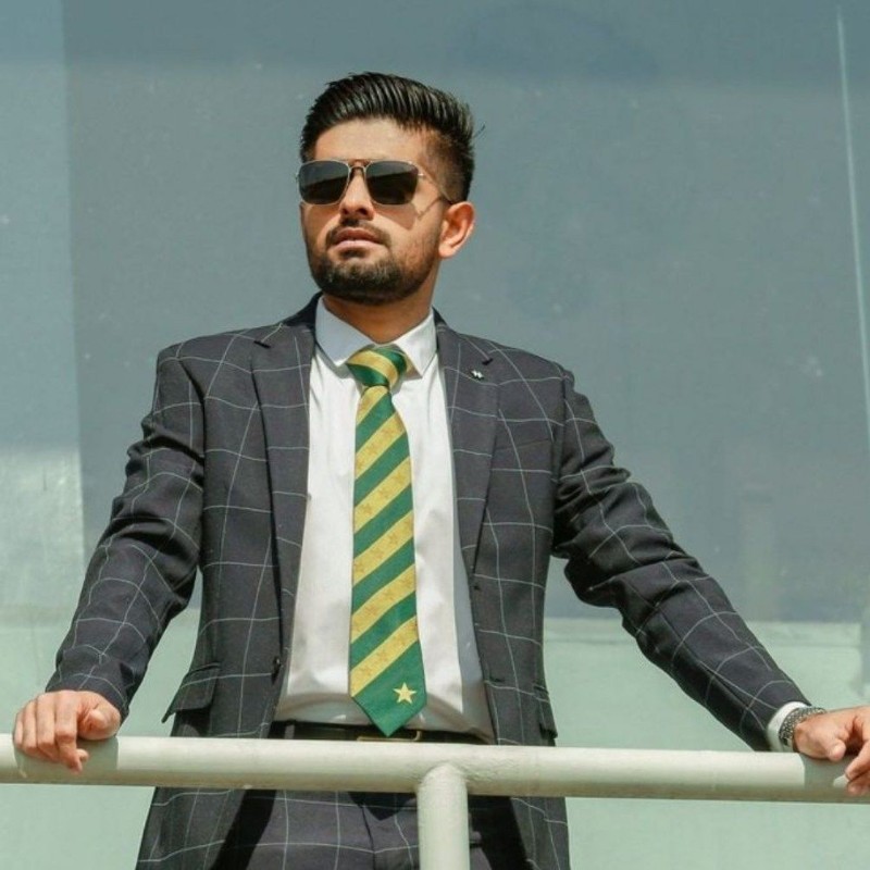 Hamad Ali (@hamad_a20259042) | Snapchat Stories, Spotlight & Lenses