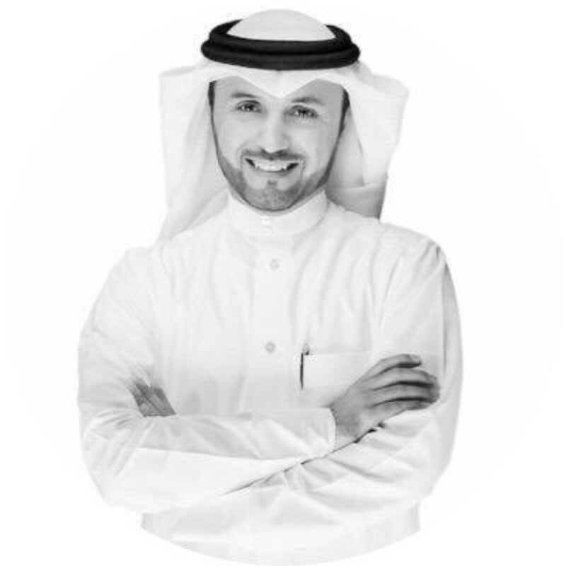 حمد جاسم 🇶🇦 الحمد لله (@hamad_jassim) | Snapchat Stories, Spotlight ...