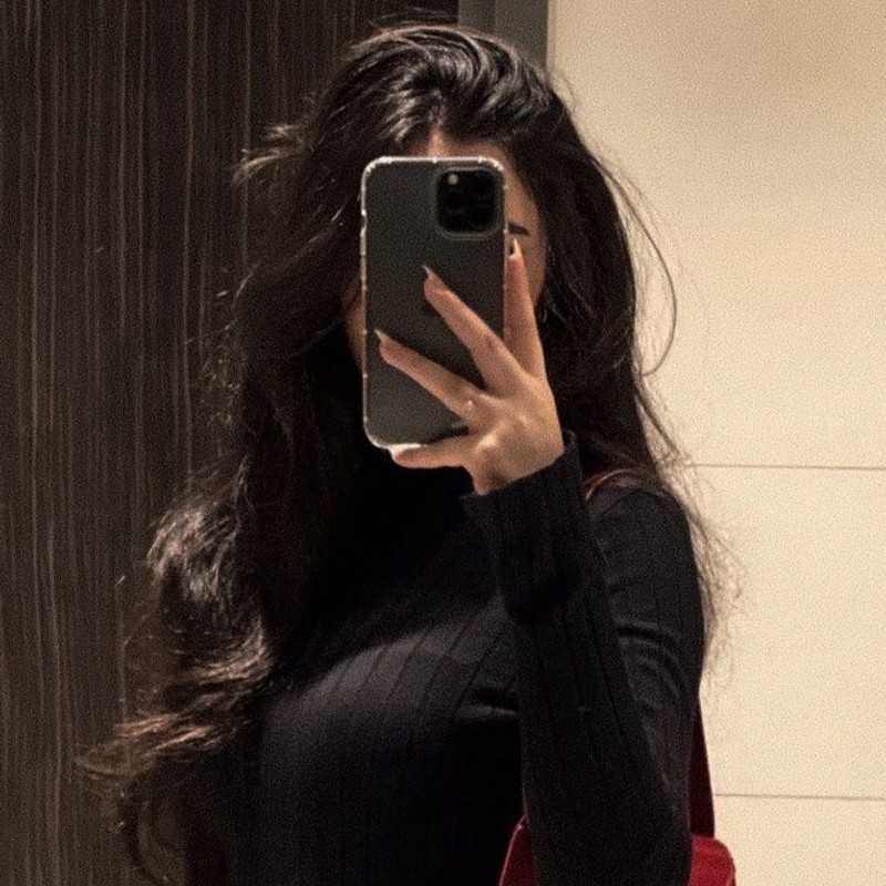 هَــدِيــل (@hamada.khan) | Snapchat Stories, Spotlight & Lenses