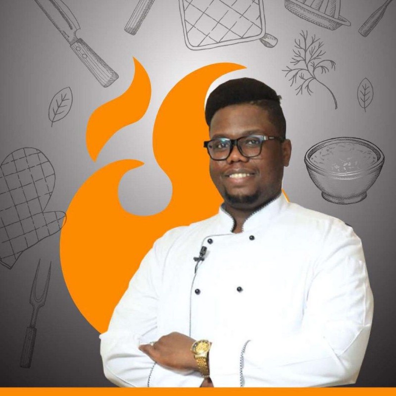 حمادة 👨🏾‍🍳| 🇸🇦 CHEF (@hamada_h) | Snapchat Stories, Spotlight & Lenses