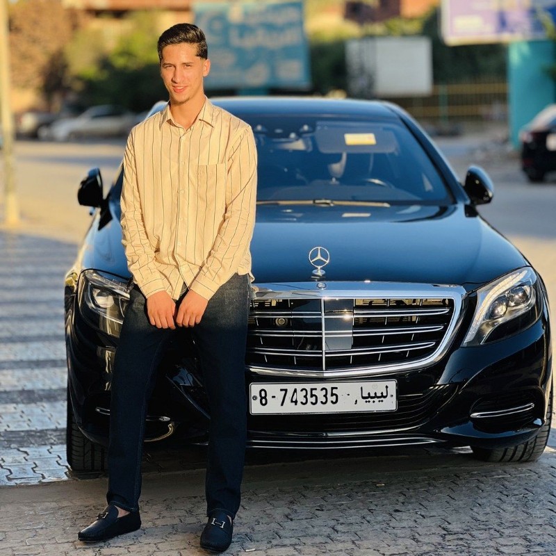 Hamade Alamare🦁🔥 (@hamade_001) | Snapchat Stories, Spotlight & Lenses