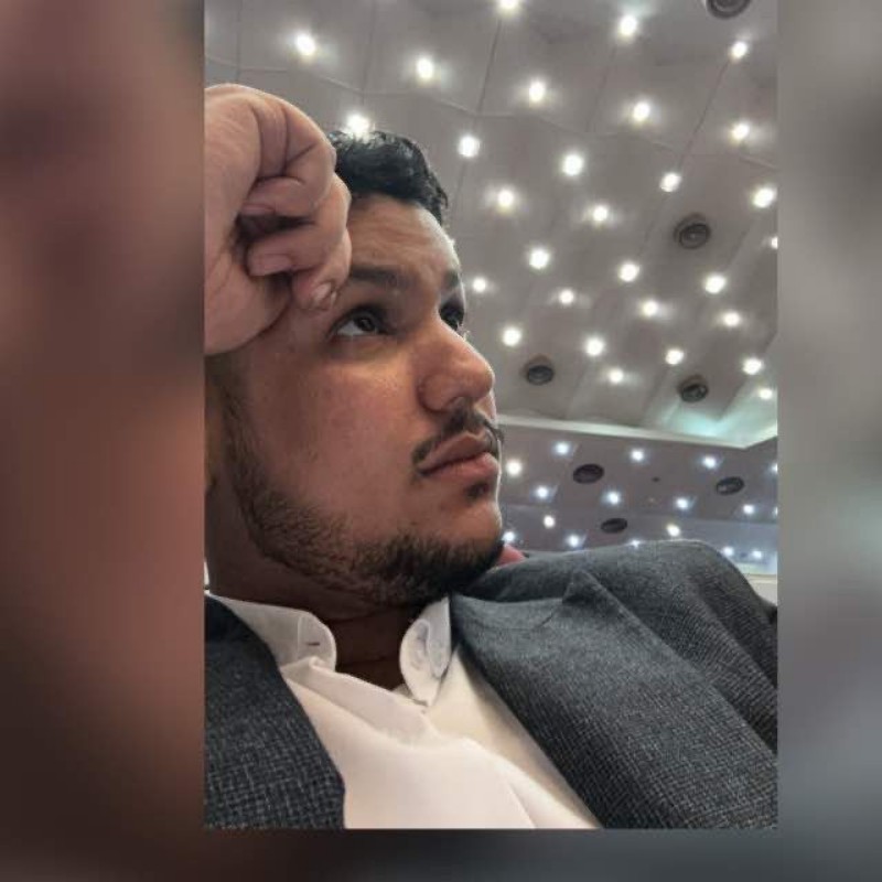 Hamade Derwich (@hamade_derwich) | Snapchat Stories, Spotlight & Lenses