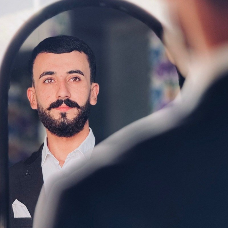 Hamad Ismail (@hamadismail2) | Snapchat Stories, Spotlight & Lenses