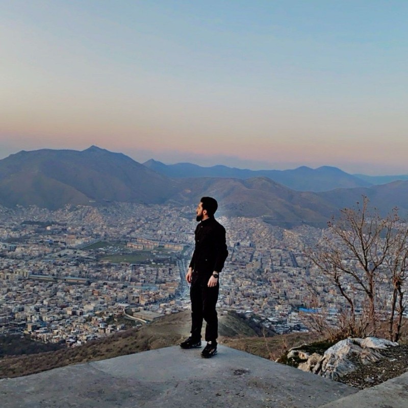 Hama Jaza (@hamai.jaza) | Snapchat Stories, Spotlight & Lenses