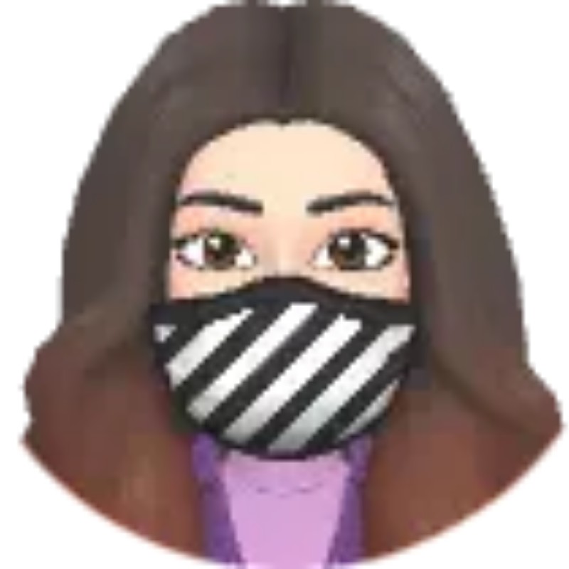 Hamaiya (@hamaiya2021) | Snapchat Stories, Spotlight & Lenses