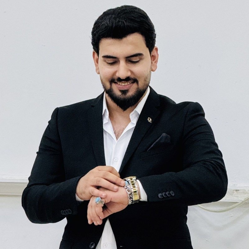 HAMA WORLD💎🌐 (@hamakarash1) | Snapchat Stories, Spotlight & Lenses