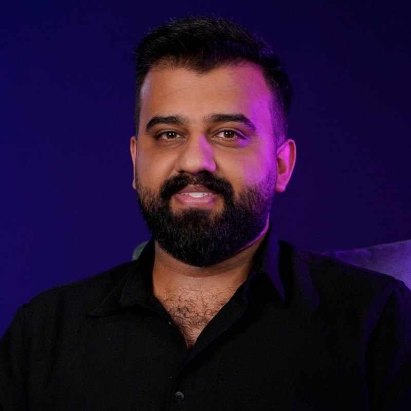 HaMa Kurdish 🤙 (@hamakurdish.yt) | Snapchat Stories, Spotlight & Lenses