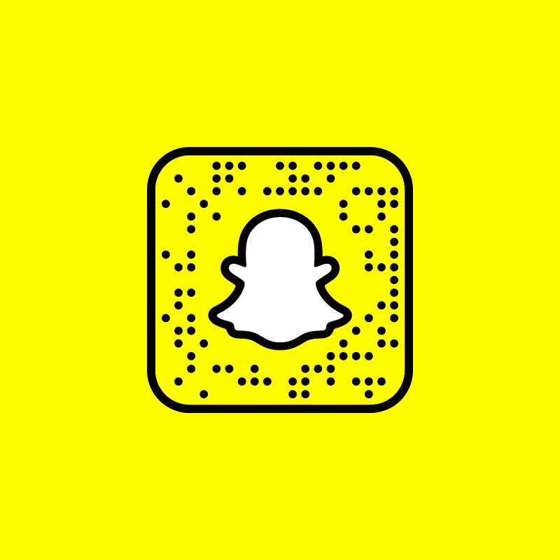 KingKristoff (@hamame) | Snapchat Verhalen, Spotlight en Lenzen
