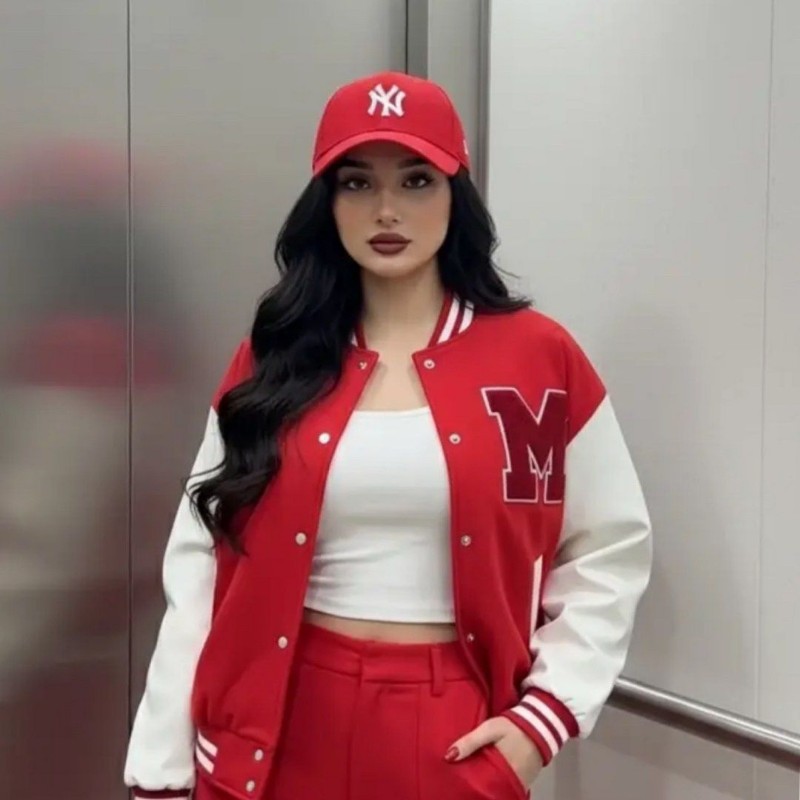 🦋Rou_Rou 🦋 (@hamamiranim) | Snapchat Stories, Spotlight & Lenses