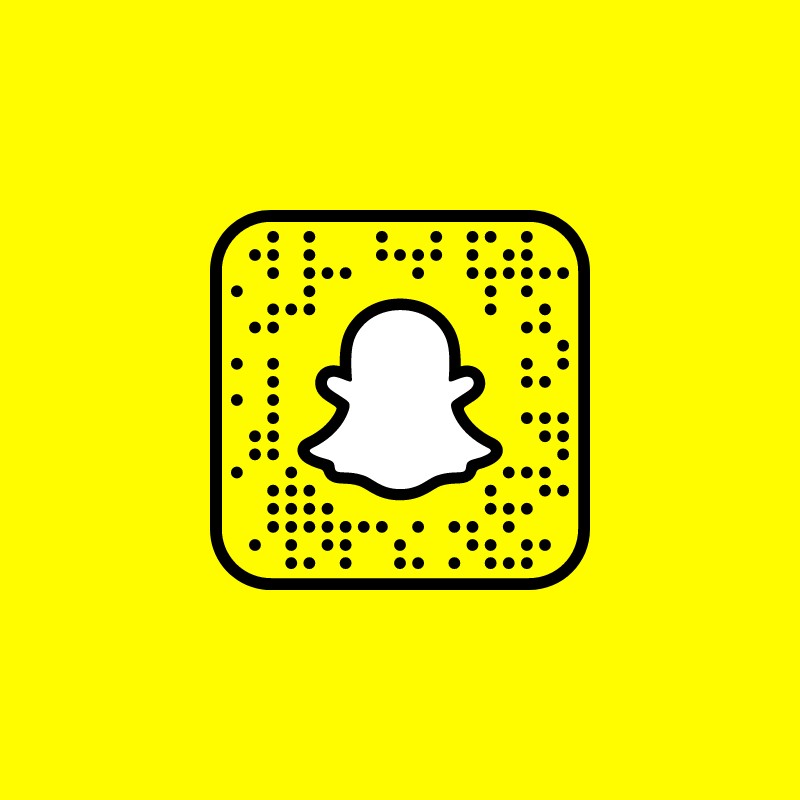 Hamarang (@hamaran24) | Snapchat Stories, Spotlight & Lenses
