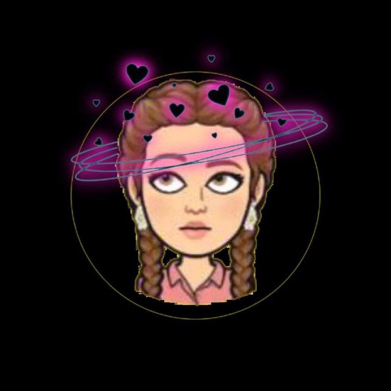 Hamarang ️ (@hamarang1999) | Snapchat Stories, Spotlight & Lenses