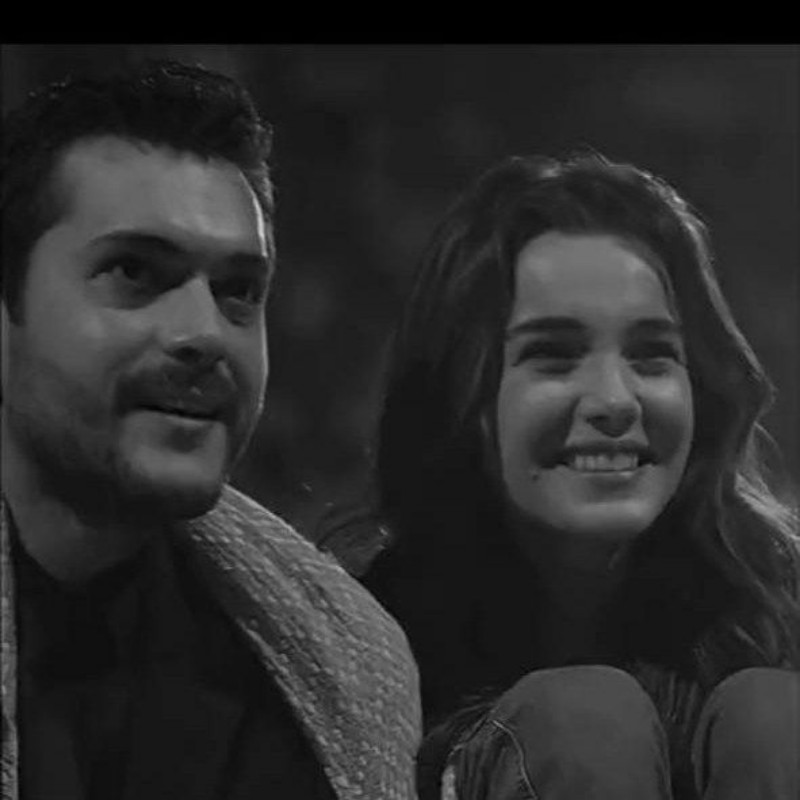 𝑳𝒖𝒙𝒖𝒓𝒊🐆 (@hamarang45) | Snapchat Stories, Spotlight & Lenses