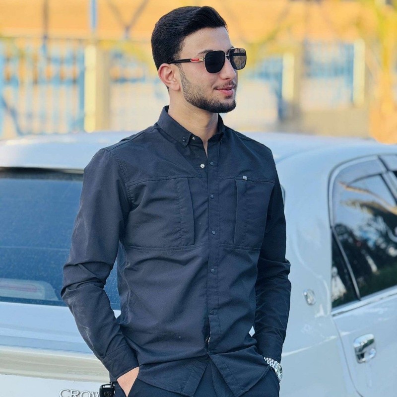 💫HAMA SULTAN💫 (@hamas3030) | Snapchat Stories, Spotlight & Lenses