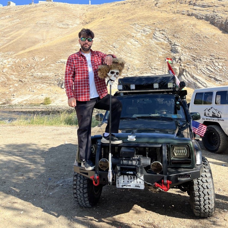 👗حــەمــــەۍ👚 پۆشــــاک🛍 (@hamay.poshak) | Snapchat Stories, Spotlight ...