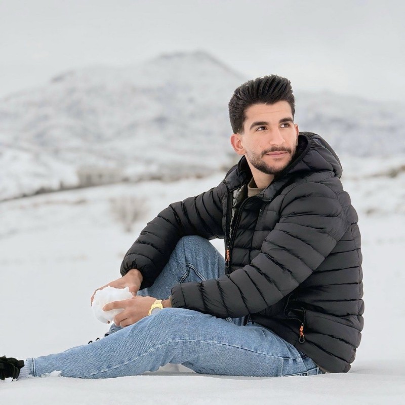 Hamay Dktory (@hamay_dktory4) | Snapchat Stories, Spotlight & Lenses