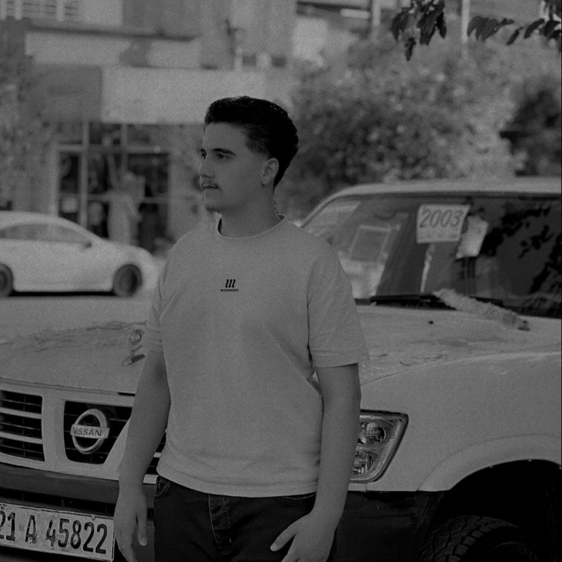 Mhamad _Dalak (@hamay_edris1) | Snapchat Stories, Spotlight & Lenses