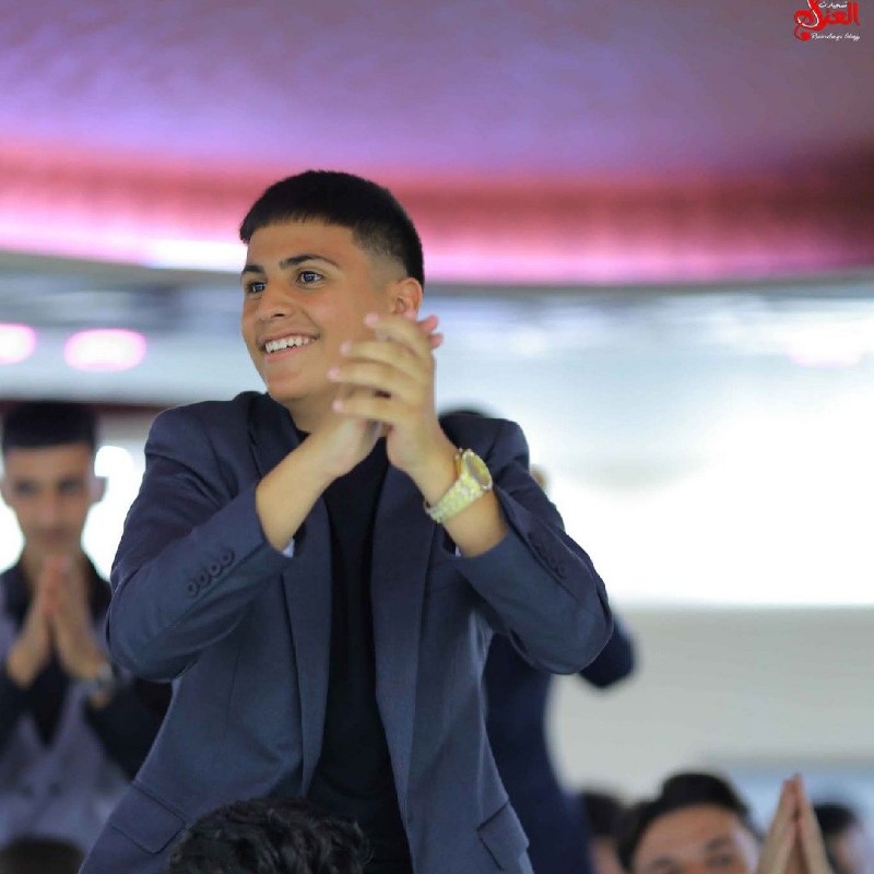 A. D. A. M🖤 1.K (@hamayel_1k) | Snapchat Stories, Spotlight & Lenses