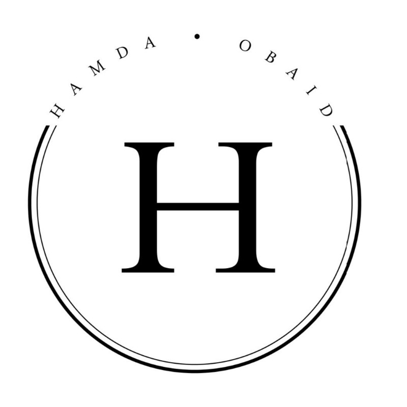 Hamda Obaid 🇦🇪 (@hamdabintobaid) | Snapchat Stories, Spotlight & Lenses