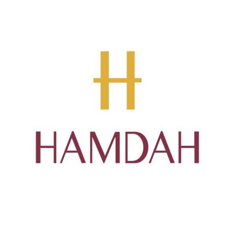 Hamdah.qa (@hamdah.qa) | Snapchat Stories, Spotlight & Lenses Hamdah.qa (@hamdah.qa) | Snapchat Stories, Spotlight & Lenses
