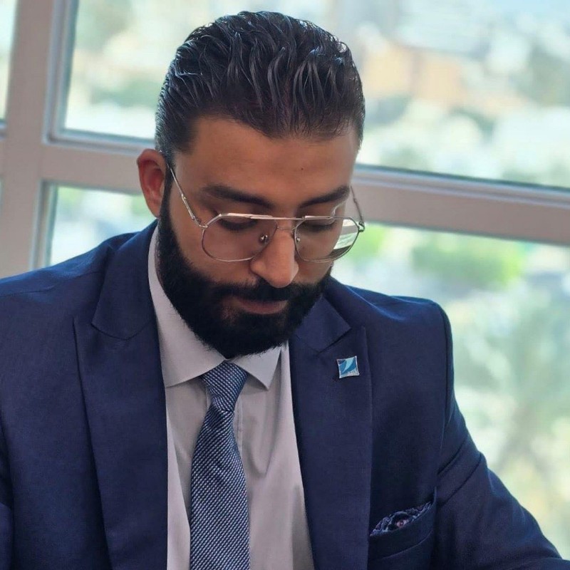 Hamde Alhosh (@hamde_alhosh) | Snapchat Stories, Spotlight & Lenses