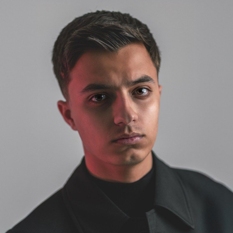 Hamdy Ashour (@hamdy_ashourr) | Snapchat Stories, Spotlight & Lenses