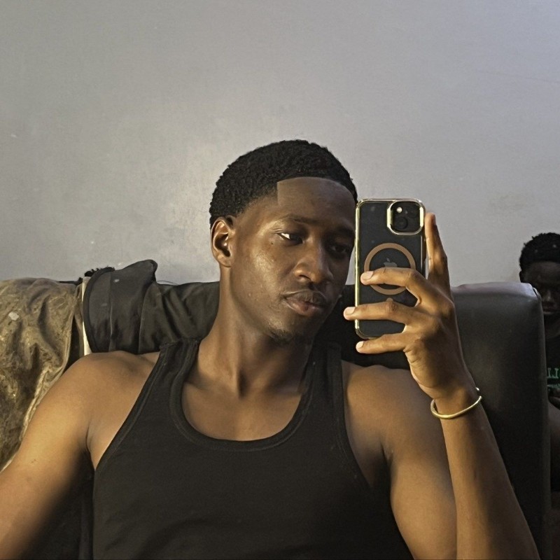 Hamdy Saint🐦‍🔥 (@hamdytoutseul) | Snapchat Stories, Spotlight & Lenses