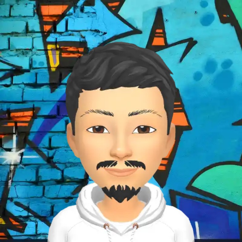 Hamedori hub (@hamedori_hub) | Snapchat Stories, Spotlight & Lenses