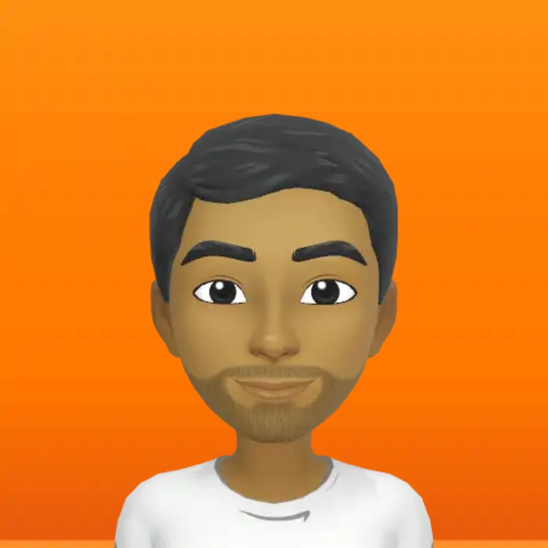 Hameed Ali (@hameed20243965) | Snapchat Stories, Spotlight & Lenses Hameed Ali (@hameed20243965) | Snapchat Stories, Spotlight & Lenses