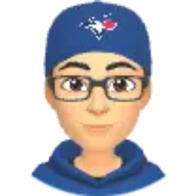 Terry Hamel (@hamelfamily46) | Snapchat Stories, Spotlight & Lenses