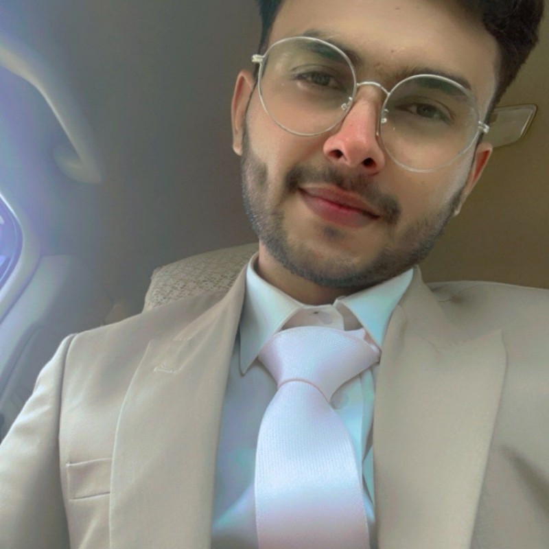 Heartless Hami (@hami_ahsan1) | Snapchat Stories, Spotlight & Lenses