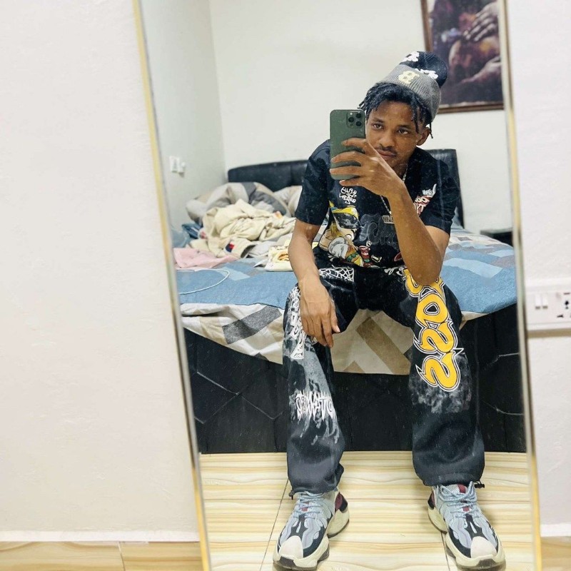 Hamid Mahmud (@hamid-moni) | Snapchat Stories, Spotlight & Lenses