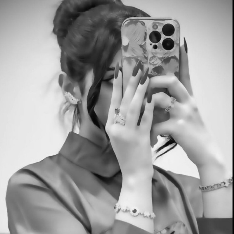 Moonlight🫧 ️‍🔥🫶🏻 💫 🌓🌙 (@hamid23144) | Snapchat Stories, Spotlight & Lenses