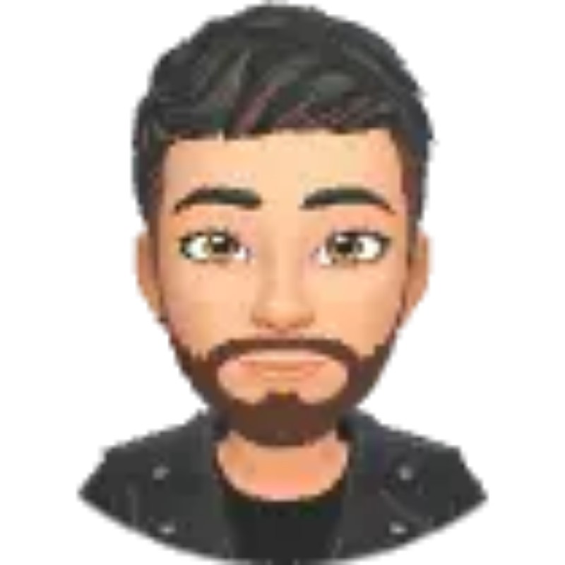 Hamid Jutt (@hamid67062) | Snapchat Stories, Spotlight & Lenses