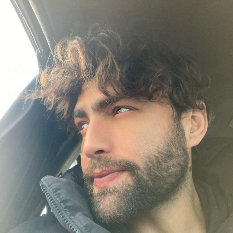 Hamid Mido (@hamidmido1) | Snapchat Stories, Spotlight & Lenses