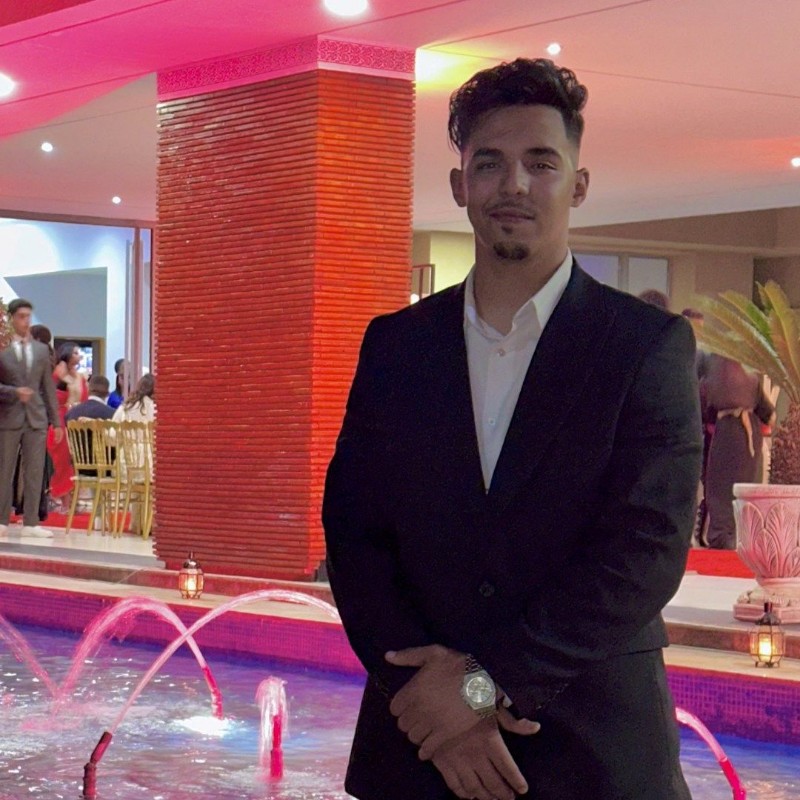 Hamid Ouanan (@hamidouanan2021) | Stories, Spotlight et Lenses Snapchat