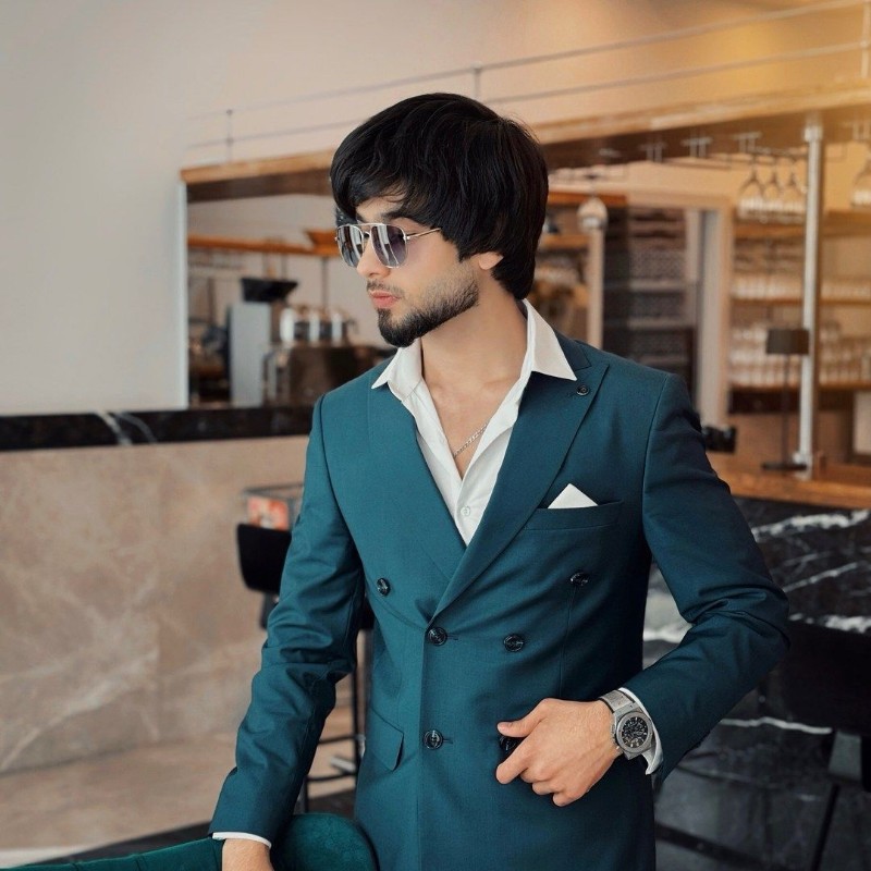 HamiD YaquBi (@hamidyaqubi2020) | Snapchat Stories, Spotlight & Lenses