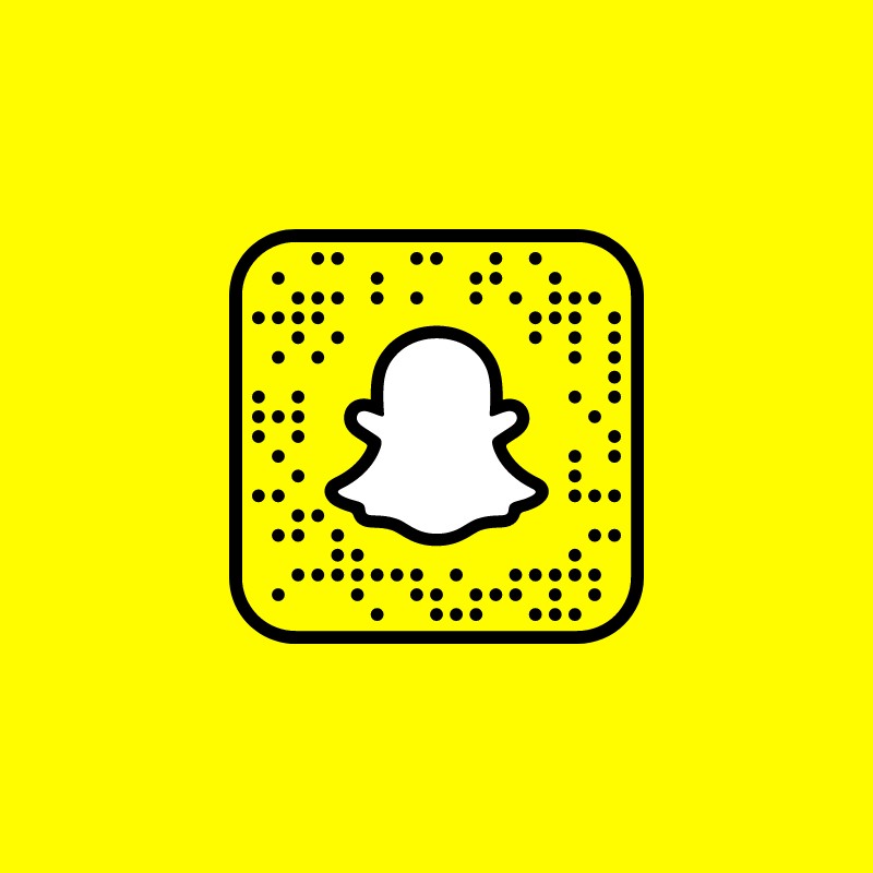Hamilton Raposo(@hamilton.raposo) | เรื่องราว Snapchat ตลอดจน Spotlight ...