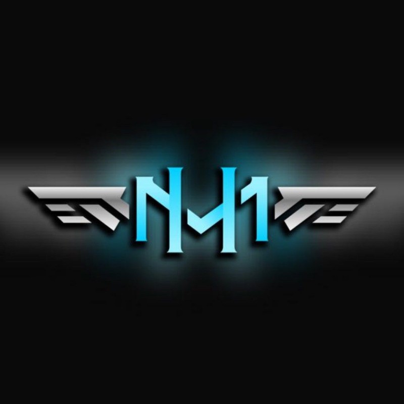 Hamilton 🥇🏁 (@hamiltonmotors) | Snapchat Stories, Spotlight & Lenses