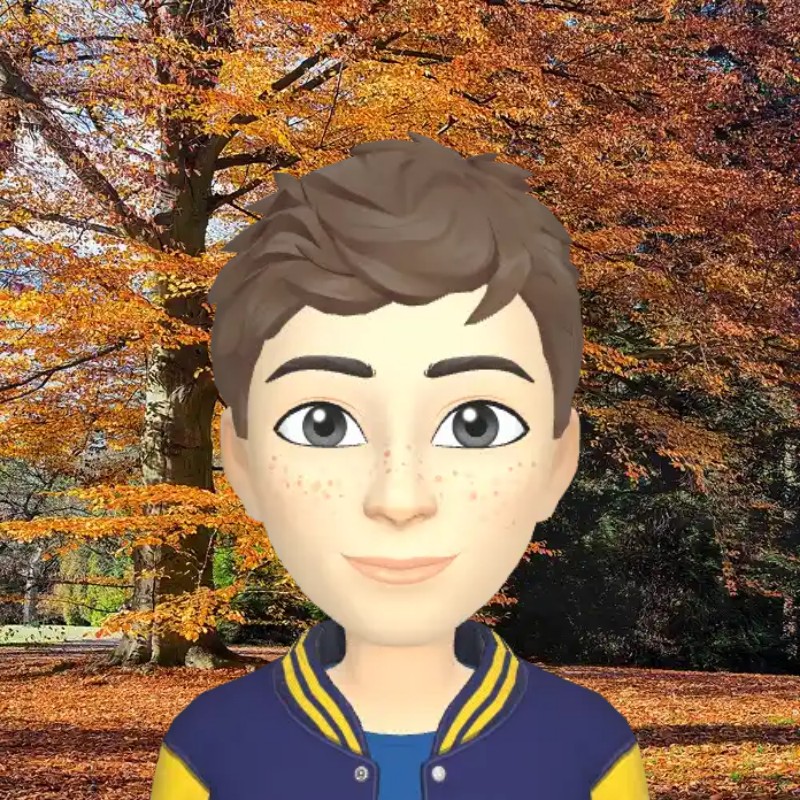 Zack D. Films Official (@hamination) | Snapchat Stories, Spotlight & Lenses