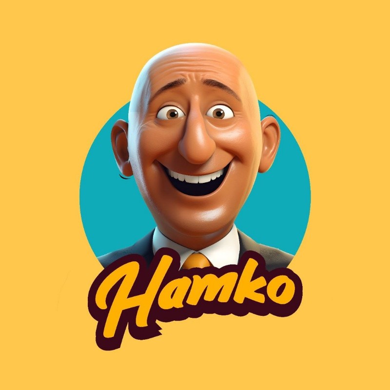 HAMKO OFFICIAL (@hamko.official) | Snapchat Stories, Spotlight & Lenses
