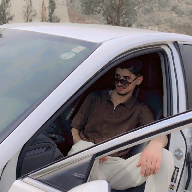 7̶4̶m̶k̶o̶O̶🦅⁷ᵃᵐᵒ (@hamko_43) | Snapchat Stories, Spotlight & Lenses