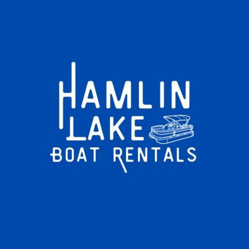 Hamlin Lake Boat Rentals (@hamlinlakeboats) | Snapchat Stories ...